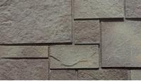 China House Building Artificial Stone Exterior Walls Easy Install Save Time And Money for sale