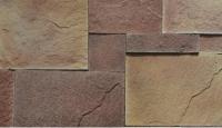 China House Building Artificial Stone Exterior Walls Easy Install Save Time And Money for sale