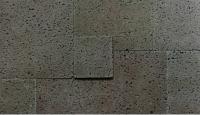 China Wall Decor Artificial Culture Stone Cement Faux Slate Low Water Absorption for sale
