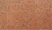 China Wall Decor Artificial Culture Stone Cement Faux Slate Low Water Absorption for sale