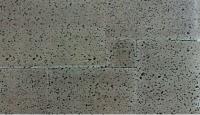 China Wall Decor Artificial Culture Stone Cement Faux Slate Low Water Absorption for sale
