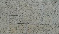 China Wall Decor Artificial Culture Stone Cement Faux Slate Low Water Absorption for sale
