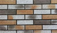 China Cement Decorative Wall Tiles Travertine Stone Wall Slate Cladding Veneer for sale