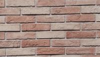 China House Decoration Faux Stone Panels Brick Veneer Art Tiles Mixed Color for sale