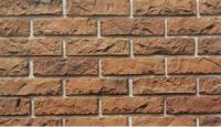 China Eco Bricks Tiles Imitation Brick Wall Panels Handmade Natural Material for sale