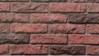 China Light Weight Interior Faux Stone Panels / Brick Veneer Panels Antique Design for sale