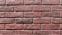 China Archaile Design Faux Brick Interior Exterior Wall Panels Cement Decorative Wall for sale