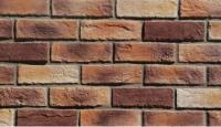 China Archaile Design Faux Brick Interior Exterior Wall Panels Cement Decorative Wall for sale