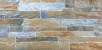 China Rustic Ancient Tiles Outside Wall Tile For Project Exterior Wall Decoration for sale