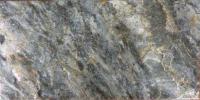 China Antibacterial Outdoor Ceramic Tile , Outdoor Decorative Tiles For Walls for sale
