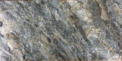 China Antibacterial Outdoor Ceramic Tile , Outdoor Decorative Tiles For Walls for sale
