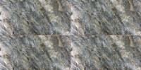 China Antibacterial Outdoor Ceramic Tile , Outdoor Decorative Tiles For Walls for sale