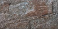 China 200x400mm Multicolor Matt Finish For Project Exterior Wall Decoration Material for sale