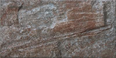 China 200x400mm Multicolor Matt Finish For Project Exterior Wall Decoration Material for sale