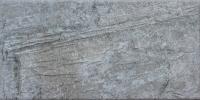 China 200x400mm Multicolor Matt Finish For Project Exterior Wall Decoration Material for sale