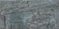 China 200x400mm Multicolor Matt Finish For Project Exterior Wall Decoration Material for sale