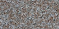 China Non - Slip Outdoor Ceramic Tile Colorful Matt Finish Rustic Tiles Firebrick for sale
