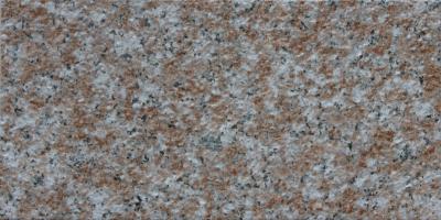 China Non - Slip Outdoor Ceramic Tile Colorful Matt Finish Rustic Tiles Firebrick for sale