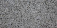 China Non - Slip Outdoor Ceramic Tile Colorful Matt Finish Rustic Tiles Firebrick for sale