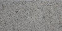 China Non - Slip Outdoor Ceramic Tile Colorful Matt Finish Rustic Tiles Firebrick for sale