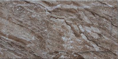 China Outside Wall Tile Ceramic 200x400mm Multicolor Matt Finish For Project Exterior Wall Decoration for sale