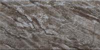 China Outside Wall Tile Ceramic 200x400mm Multicolor Matt Finish For Project Exterior Wall Decoration for sale