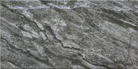 China Outside Wall Tile Ceramic 200x400mm Multicolor Matt Finish For Project Exterior Wall Decoration for sale