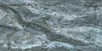 China Multicolor Matt Finish Outdoor Feature Tiles For Project Exterior Rustic Tiles for sale