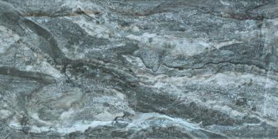 China Multicolor Matt Finish Outdoor Feature Tiles For Project Exterior Rustic Tiles for sale