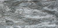 China Multicolor Matt Finish Outdoor Feature Tiles For Project Exterior Rustic Tiles for sale