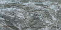 China Multicolor Matt Finish Outdoor Feature Tiles For Project Exterior Rustic Tiles for sale