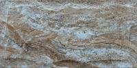 China Multicolor Matt Finish Outdoor Feature Tiles For Project Exterior Rustic Tiles for sale