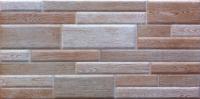 China Outdoor Wall Tiles Stone / Outdoor Paving Tiles Class 5 Stain Resistant for sale