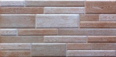 China Outdoor Wall Tiles Stone / Outdoor Paving Tiles Class 5 Stain Resistant for sale