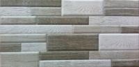 China Outdoor Wall Tiles Stone / Outdoor Paving Tiles Class 5 Stain Resistant for sale