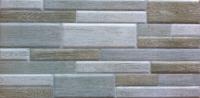 China Outdoor Wall Tiles Stone / Outdoor Paving Tiles Class 5 Stain Resistant for sale