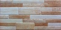 China Outdoor Wall Tiles Stone / Outdoor Paving Tiles Class 5 Stain Resistant for sale