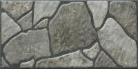 China Wear - Resistant Outdoor Ceramic Tile Multi Color Matt Finish Surface for sale