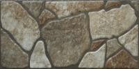 China Wear - Resistant Outdoor Ceramic Tile Multi Color Matt Finish Surface for sale