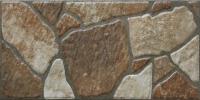 China Conformed Crazing Resistance Outdoor Stone Tile / Outdoor Porcelain Tile for sale