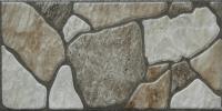 China Conformed Crazing Resistance Outdoor Stone Tile / Outdoor Porcelain Tile for sale