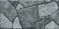 China Imitate Natural Stone Outdoor Feature Wall Tiles Clear And Vivid Designs for sale