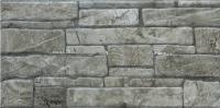 China Hotel Outdoor Cladding Tiles No Visible Defects Surface For Wall Decoration for sale