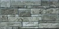 China Hotel Outdoor Cladding Tiles No Visible Defects Surface For Wall Decoration for sale