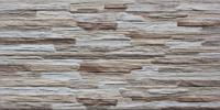 China Matt Finish For Project Exterior Tile Ink-jet printing Rustic Wall Tile Ceramic 200x400mm Multicolor Antibacterial Tiles for sale