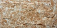 China Acid - Resistant Outdoor Ceramic Tile / Glazed Porcelain Tile For Hotel for sale