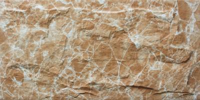 China Acid - Resistant Outdoor Ceramic Tile / Glazed Porcelain Tile For Hotel for sale