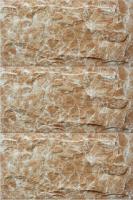 China Acid - Resistant Outdoor Ceramic Tile / Glazed Porcelain Tile For Hotel for sale
