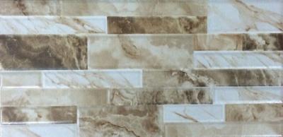 China Custom Outdoor Ceramic Tile Firebrick Glazed Rustic Tile Decorative House for sale
