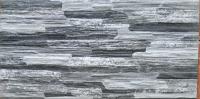 China Beautiful Outdoor Ceramic Tile / Outdoor Wall Cladding Tiles Antibacterial for sale